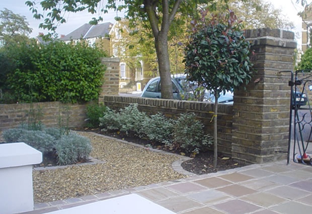 Design My Garden – Tips to improve your plot | Old School Garden